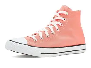 Men's Coral