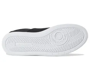 Lacoste Lite Base Sneakers - Black