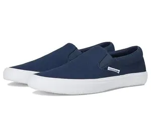 Lacoste Cushioned Loafers For Men