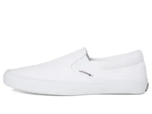 Lacoste Slip-on Base Sneakers