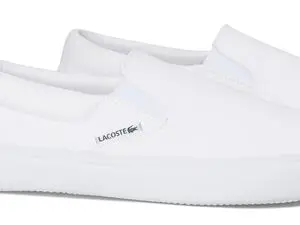 Lacoste Slip-on Base Sneakers