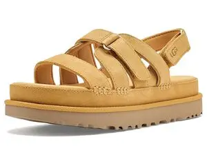 Ugg Casual Sandals For Women