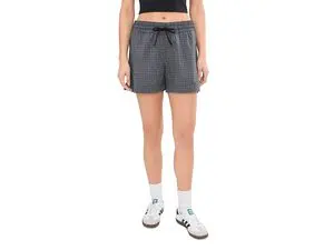 Adidas Elasticated Bottoms For Women