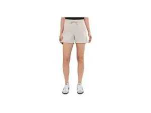 Adidas Pull On Bottoms For Women