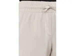 Adidas Ultimate365+ Grid Shorts - Bone