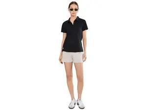 Adidas Ultimate365+ Grid Shorts - Bone