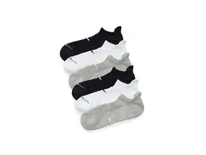 Show Socks Hosiery For Women