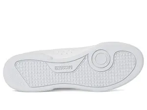 Lacoste Carnaby Cup Leather Sneakers - Multi