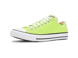 Converse Athletic Sneakers For Men