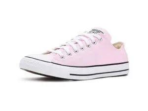 CONVERSE Converse Chuck Taylor All Star Low Top Sneakers Pink