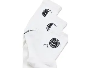 Nike Elevated Crew Socks
