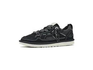UGG UGG Minimel Sneakers Black