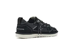 UGG Minimel Sneakers - Black