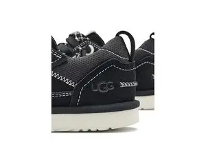 UGG Minimel Sneakers - Black