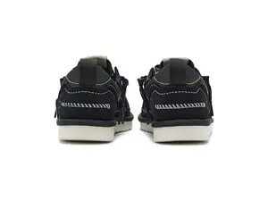 UGG Minimel Sneakers - Black