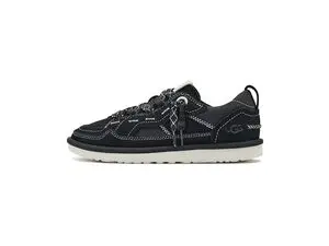 UGG Minimel Sneakers - Black