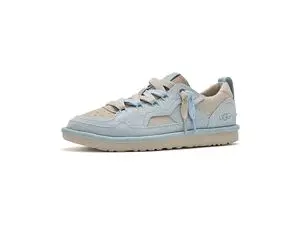 UGG UGG Minimel Sneakers Blue