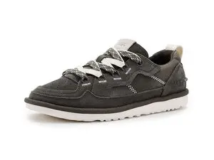 Ugg Flat Sneakers For Women