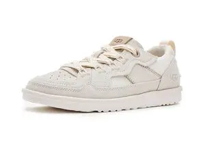 Ugg Flat Sneakers For Women