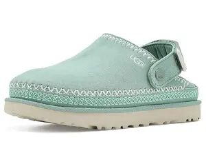 Ugg Cut Out Mules Clogs For Women