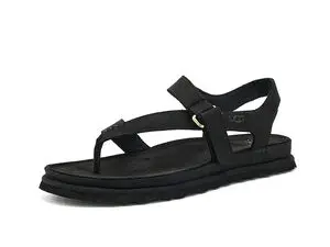 Ugg Buckled Shoes For Women