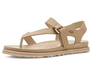 Ugg Casual Sandals For Women