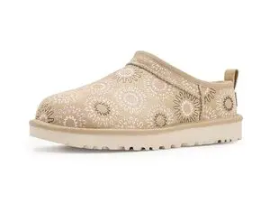 Ugg Woven Boots For Women
