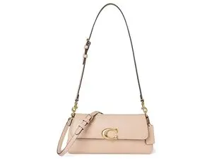 Coach Shoulder Bags