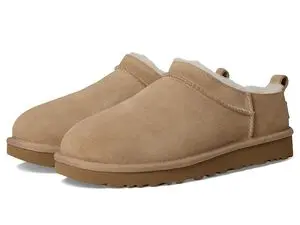 Ugg Slipper Shoes For Men