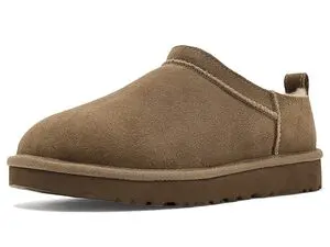 UGG UGG Classic Micro Slipper Boots Bronze