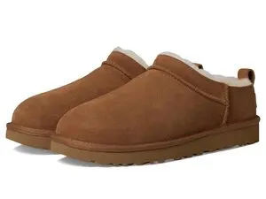Ugg Slipper Shoes For Men