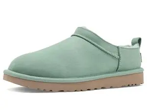 Ugg Embossed Boots For Men