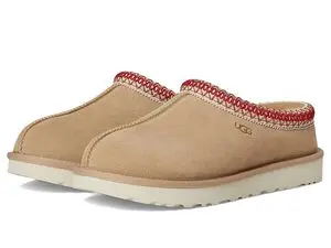 Ugg Woven Sandals For Women