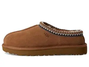 UGG Tasman Ii Slipper - Brown