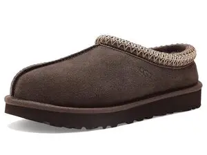 UGG Tasman Ii Slipper - Brown