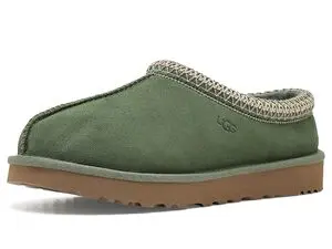 UGG UGG Tasman II Braided Slipper Deep Shade