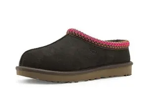Ugg Woven Shoes For Women