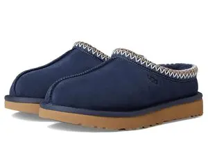 Tempur Pedic Slippers Mules Clogs For Women