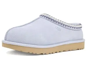 UGG Woven Slippers