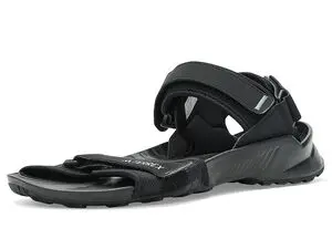 Adidas Outdoor Sandals For Women