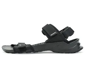 ADIDAS OUTDOOR Terrex Hydroterra Hiking Sandals - Black