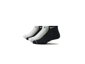 Nike Socks Hosiery For Women