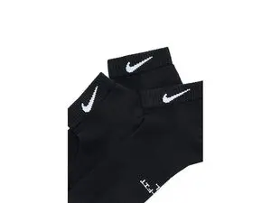 Nike Elevated Low Socks - Multi