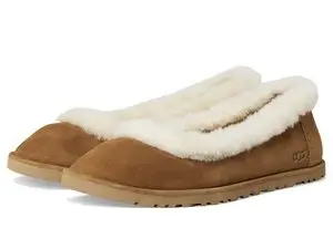 Ugg Woven Flats For Women