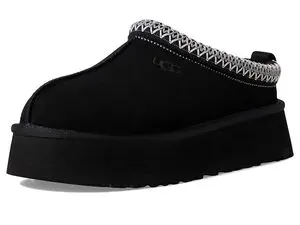 UGG Tazz Ii Slippers - Black