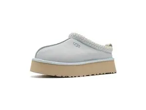 UGG Tazz Ii Slipper - Blue