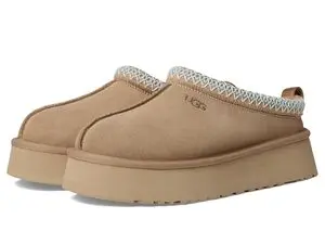UGG Women's Minimalist Mules