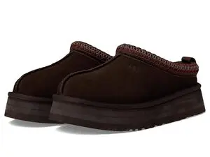 UGG UGG Tazz II Slipper Brown