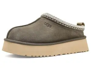 Ugg Embossed Shoes For Women