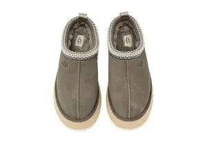 UGG Tazz Ii Slipper - Gray
